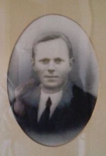 Billeder: Salomon Thomas Kingo